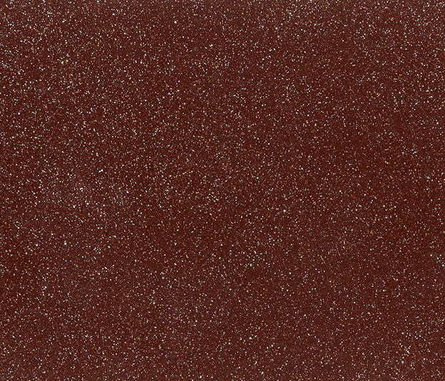 Metallic Flooring Colorants