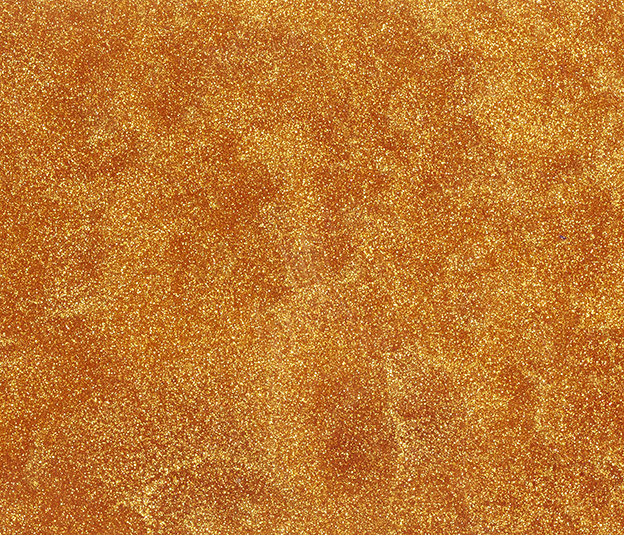 Metallic Flooring Colorants