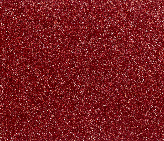 Metallic Flooring Colorants