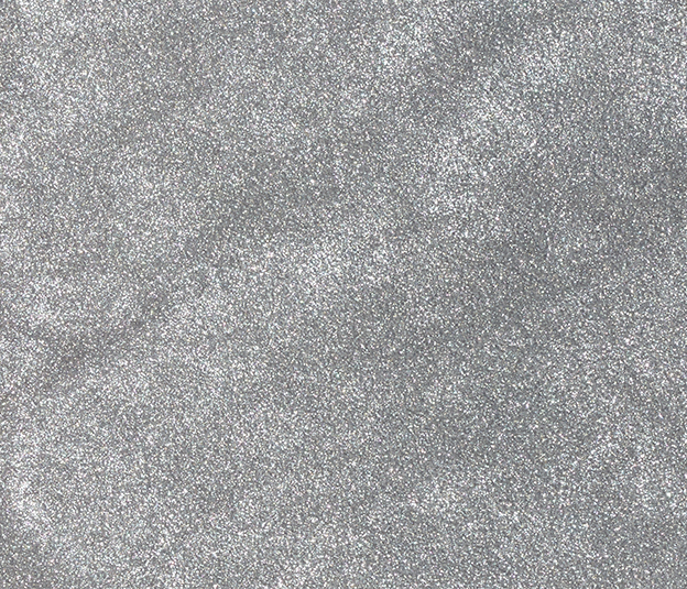 Metallic Flooring Colorants