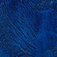 Stain Colorants | Avient