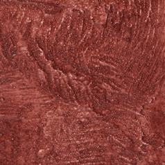 Stain Colorants | Avient