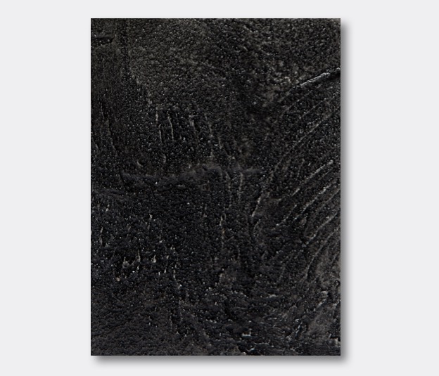 Stain Colorants | Avient