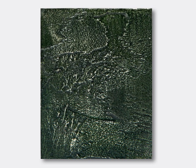 Stain Colorants | Avient