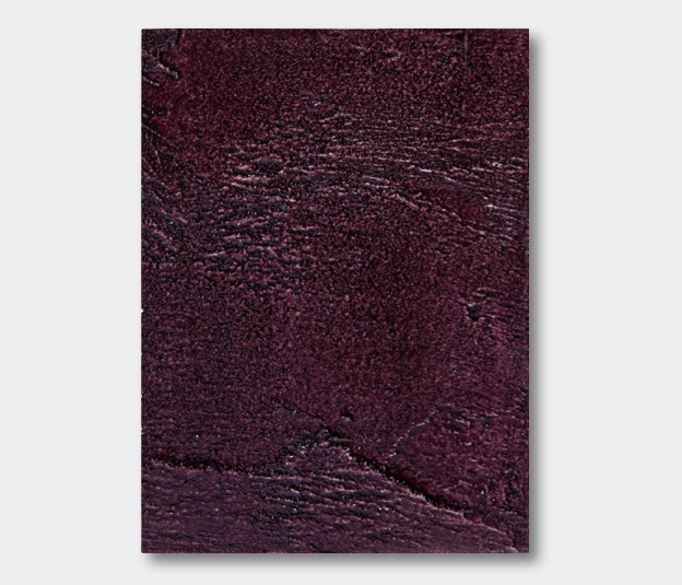 Stain Colorants | Avient