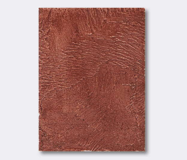 Stain Colorants | Avient