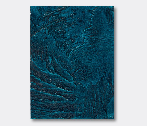 Stain Colorants | Avient